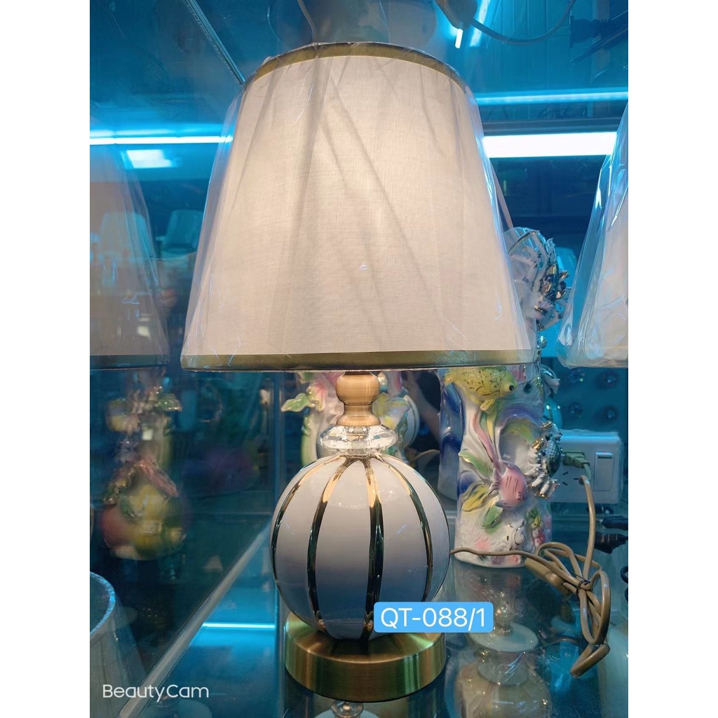 New Model Desk Lamp (Real Picture) | Shopee Malaysia