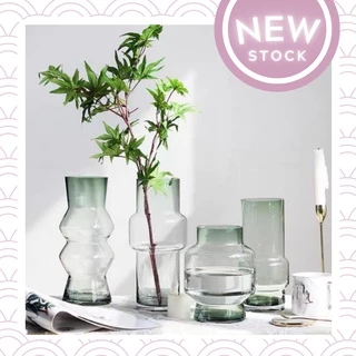 Perfect Match Photo, Online Shop | Shopee Malaysia