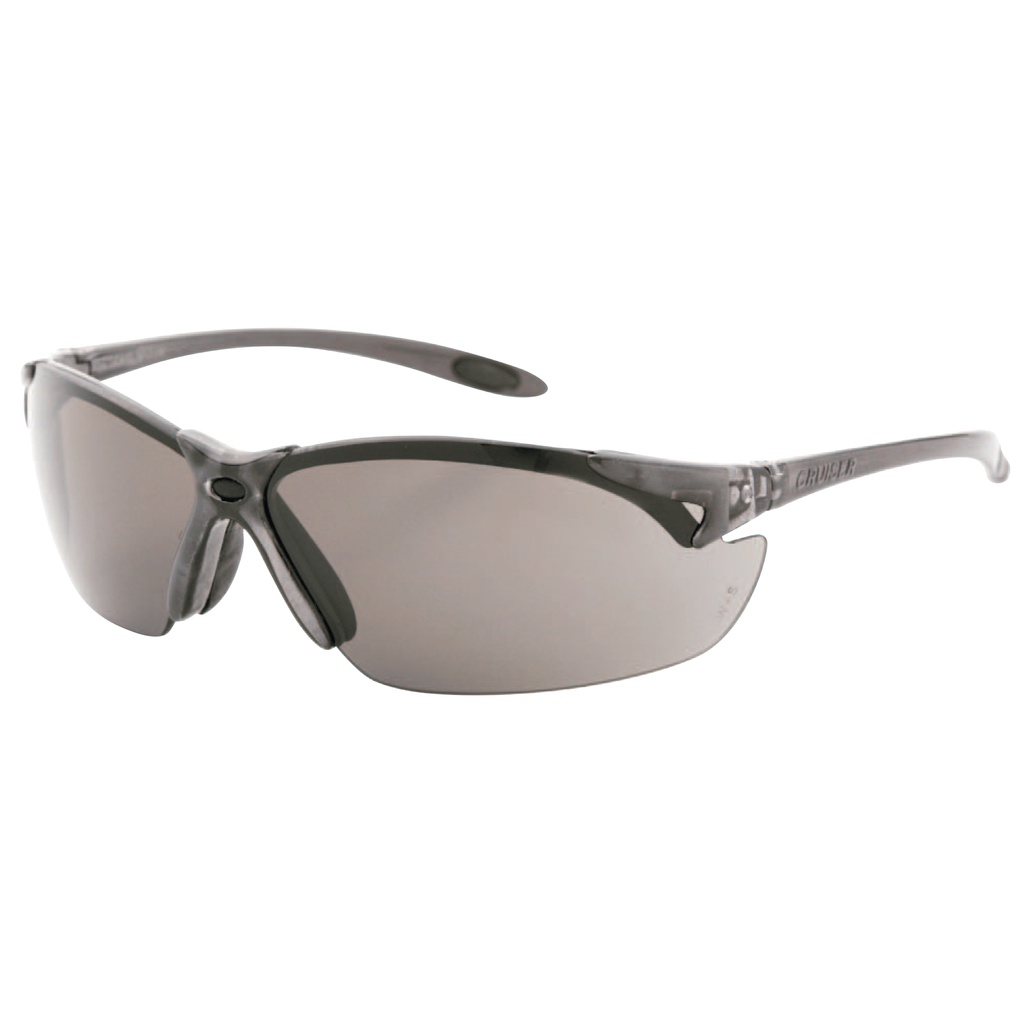 Worksafe E215 Cruiser | Shopee Malaysia