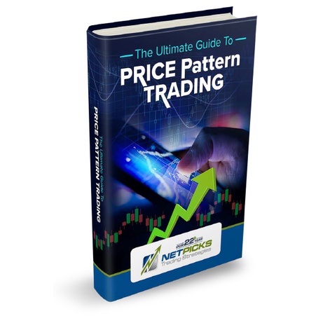 The Ultimate Guide To Price Pattern Trading | Shopee Malaysia