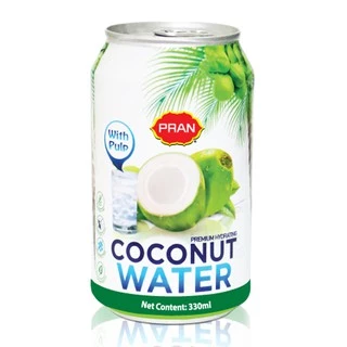 Pran Malaysia Online, July 2024 | Shopee Malaysia