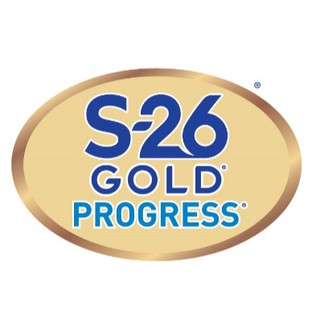 s26 - Prices and Promotions - Dec 2025 | Shopee Malaysia