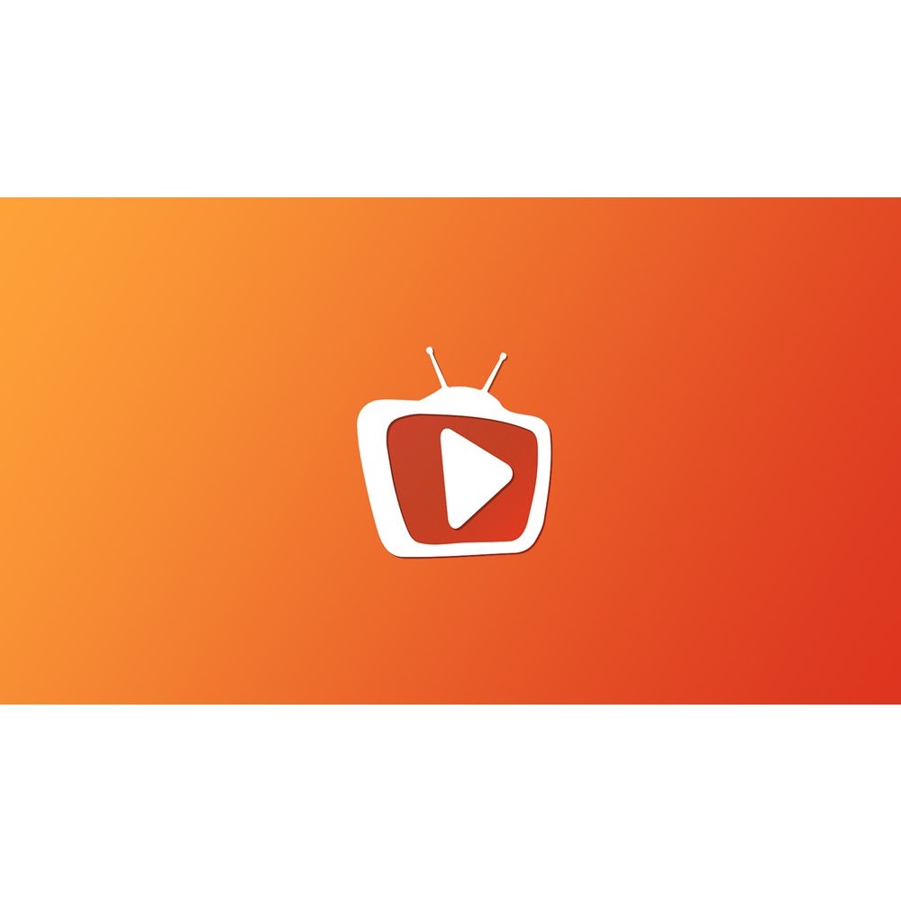 TeaTV™ [2025] 🔥AD Remove🔥 📱 ANDROID📱 | Shopee Malaysia
