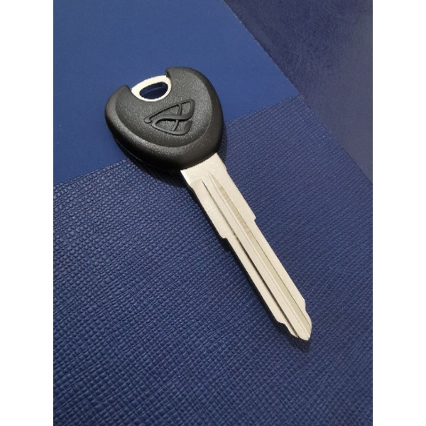 Mazda RX-7 FD3S Primary Key New genuine parts with Efini mark | Shopee ...