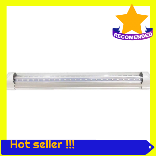 Hot Item!!! UV Curing Lamp UV Disinfection Sterilization Lamp 395nm ...