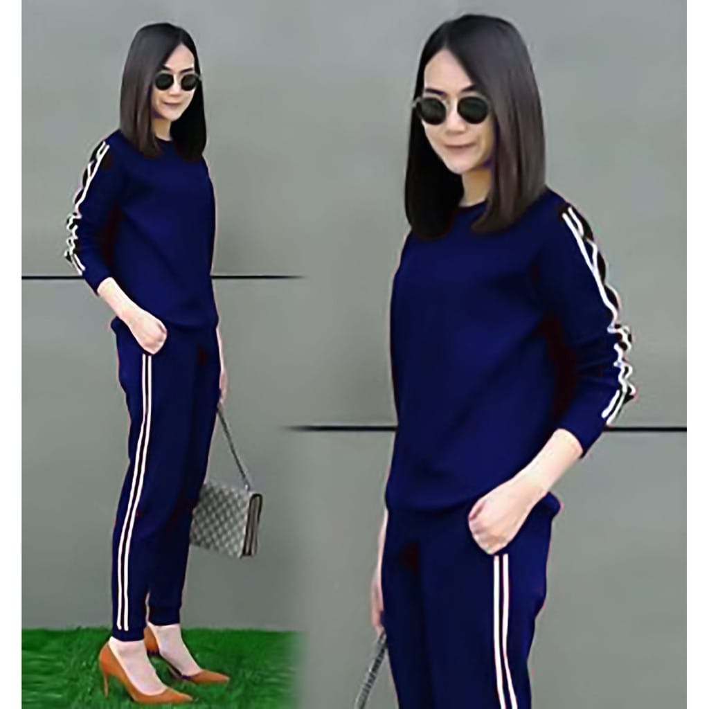 Ss - WOMEN'S CLOTHING SETTINGS / TARINING SETTINGS / LINA SETTINGS ...