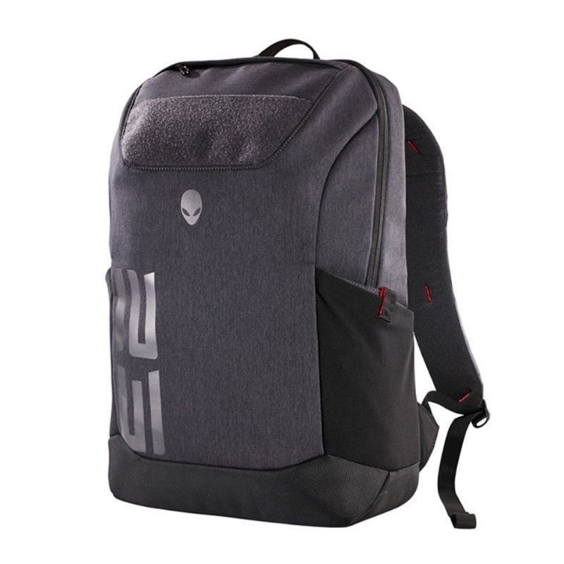 Alienware Alien Laptop Bag 17-inch Computer Bag Laptop Backpack School ...