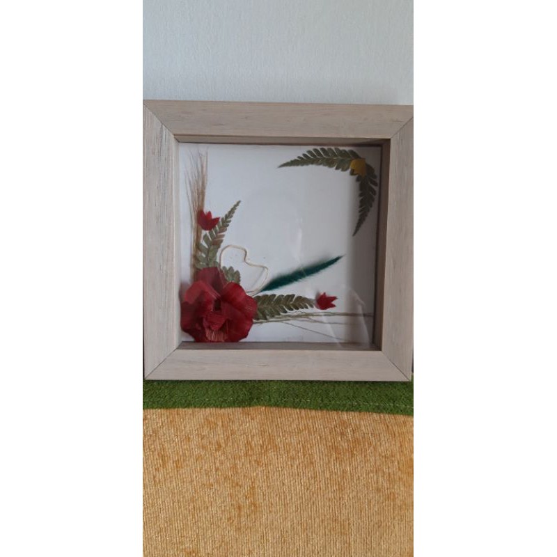 Hantar Frame / Souvenir | Shopee Malaysia