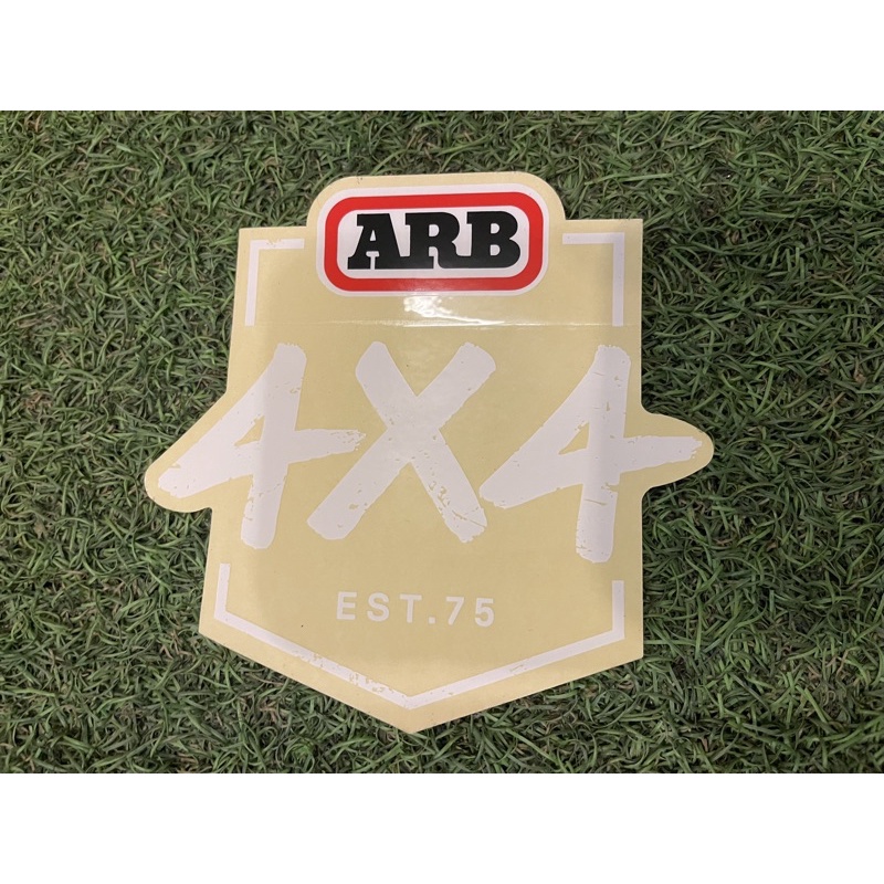 Genuine 💯 Original ARB Australia Old Man Emu Rigid USA PIAA Hi-Lift ...