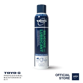 Toyo-G Online, January 2026 | Shopee Malaysia