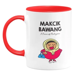 APOM Official Store Online, August 2024 | Shopee Malaysia