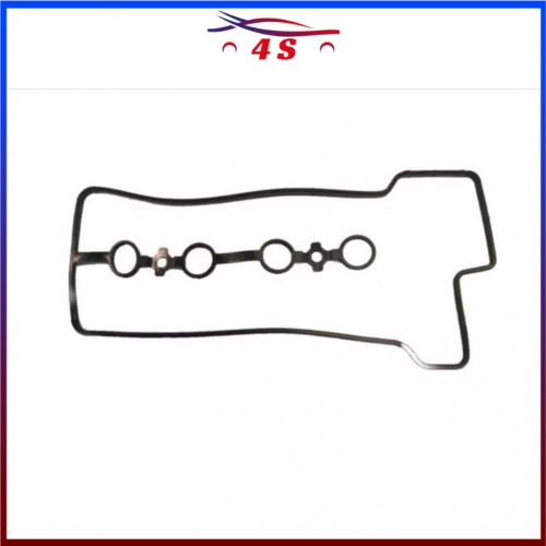 Perodua Myvi 1.3 1.5 2005 - 2017 / Alza 1.5 Valve Cover Gasket ...