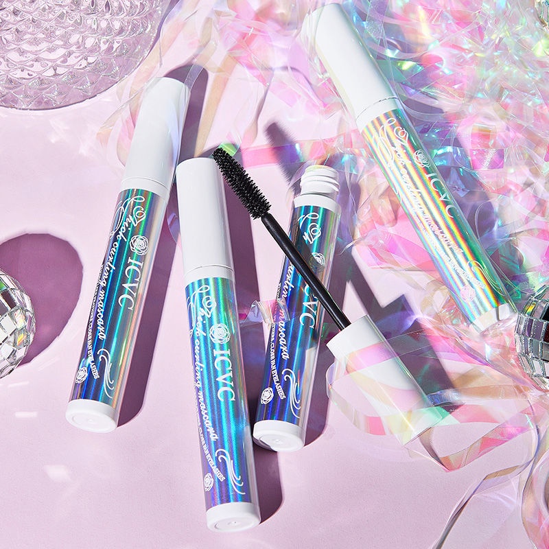 Trendy new · [Goddess Must-Have It] Mascara Waterproof Sweat-Proof Long ...