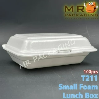 polistrin - Prices and Promotions - Mar 2026 | Shopee Malaysia