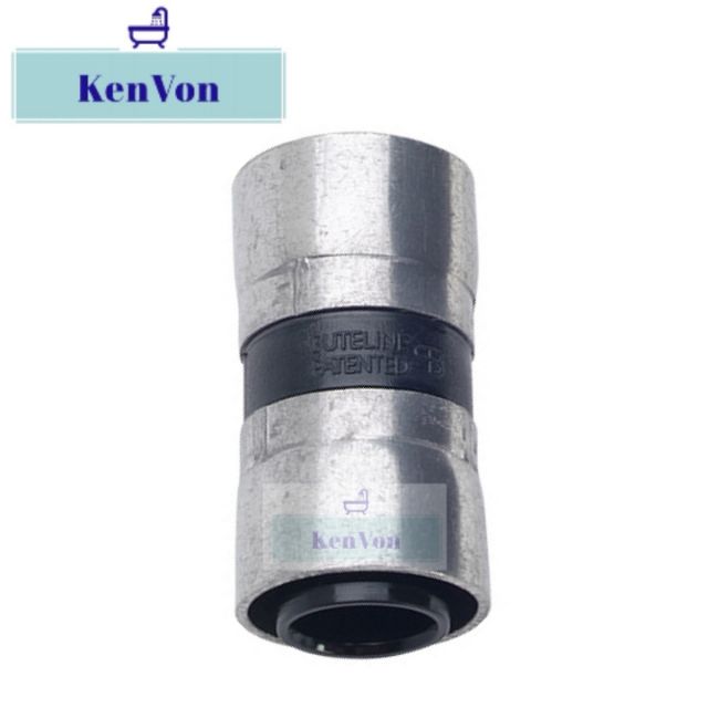 Buteline Socket 20mm, 25mm | Shopee Malaysia