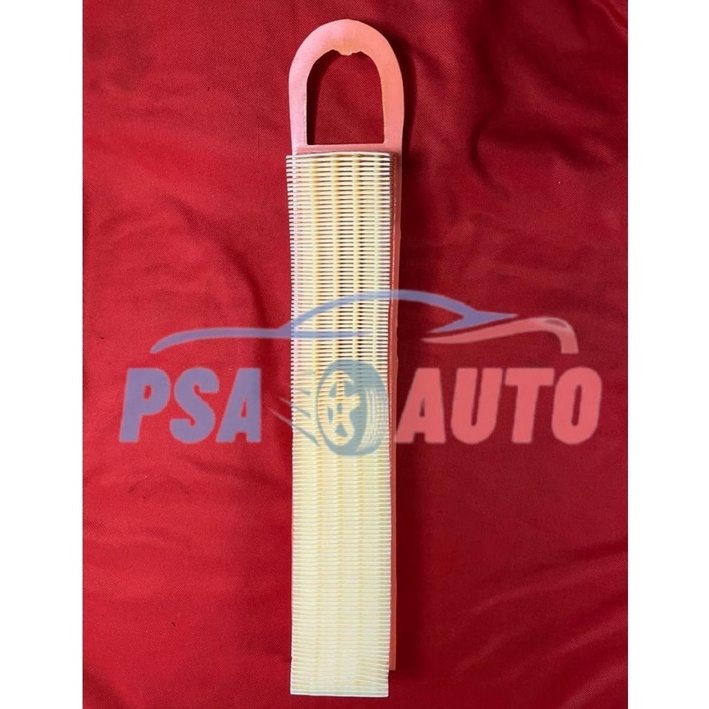 Air Filter For Peugeot 207CC (1444 XG) | Shopee Malaysia