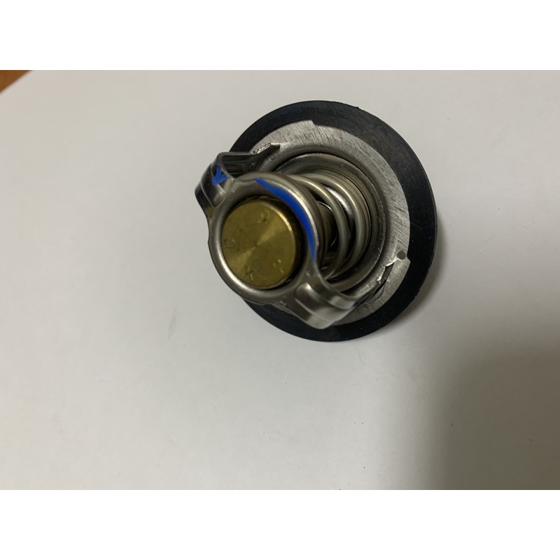 PROTON SAGA BARU VVT, PERSONA 2016 YEAR, IRIZ 2016 YEAR THERMOSTAT ...