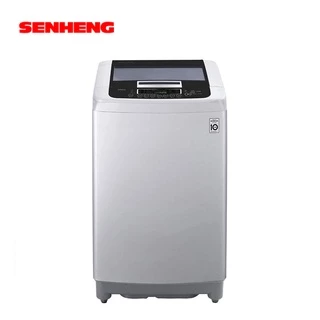 Buy senheng Online With Best Price, Jun 2024 | Shopee Malaysia