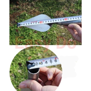 6 INCH Bricklaying Scoop / Bricklaying scoop / Sudu Simen Besi / Metal ...