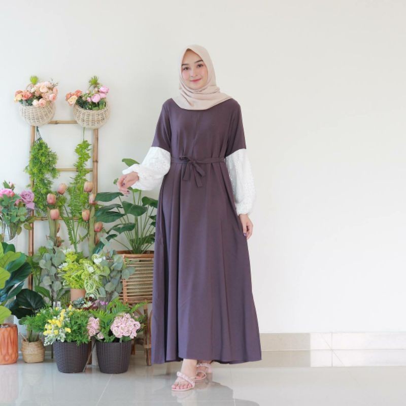 YUFA MAXI (D 102, Pb 135 - Read caption ^^) | Shopee Malaysia