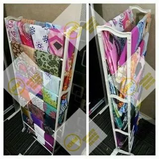 rak tudung Malaysia, Best Deals August 2024 | Shopee Malaysia