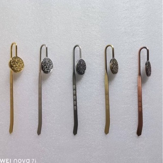 Wholesale Hari Raya Ramadan Wedding DoorGift Set Al-Quran Bookmark ...