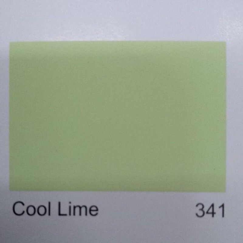 7L Smart Paint Toplus , Smartex Emulsion Paint Cat Kapur untuk Dinding ...