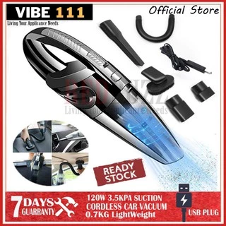 vacuum handheld Malaysia, Best Deals February 2025 | Shopee Malaysia