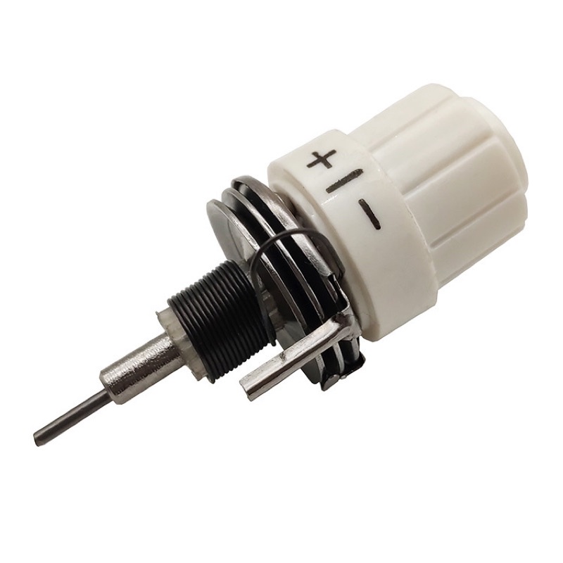 Tension Set Mesin Jahit [ Singer 248/ 968 ] SINGER Multifunction ...