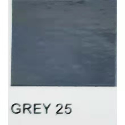 Krystal Aerosol Spray Paint 400ml warna Full Range Spray Paint since ...