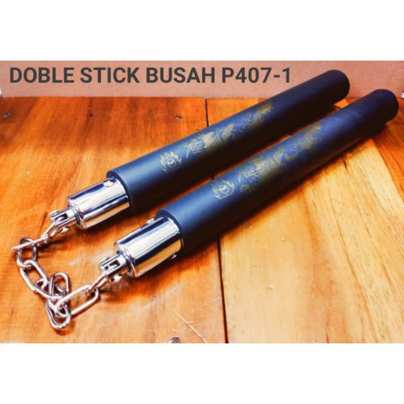Double stick Dragon Foam | Shopee Malaysia