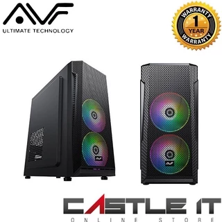 Castle IT Online Store, Online Shop | Shopee Malaysia