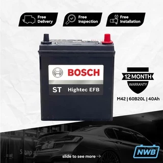 m42 battery - Prices and Promotions - Aug 2024 | Shopee Malaysia