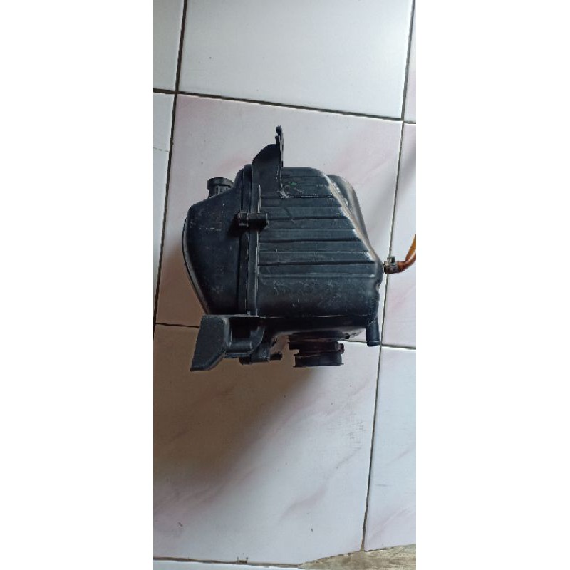 Original honda cbr CBU Thailand filter box | Shopee Malaysia