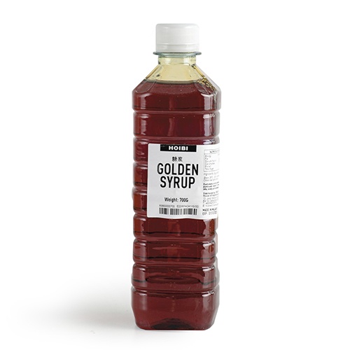 HOIBI Sirap Emas 700G | Golden Syrup 700G | Shopee Malaysia