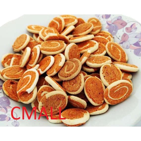 [CM] Biskut Timbang GX Biskut Rempah Kecil | Shopee Malaysia