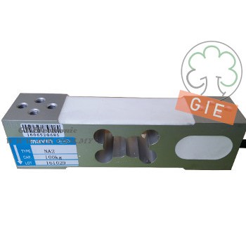 Load Cell 100KG Arduino | Shopee Malaysia