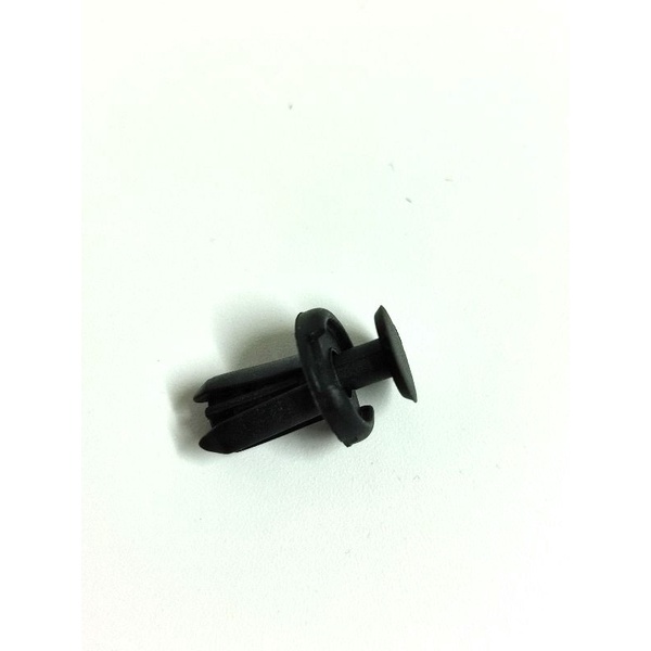 toyota vios 150 lexus hilux bumper clips | Shopee Malaysia