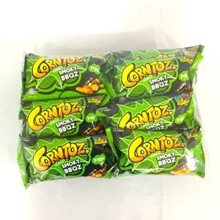 corntoz - Prices and Promotions - Dec 2025 | Shopee Malaysia