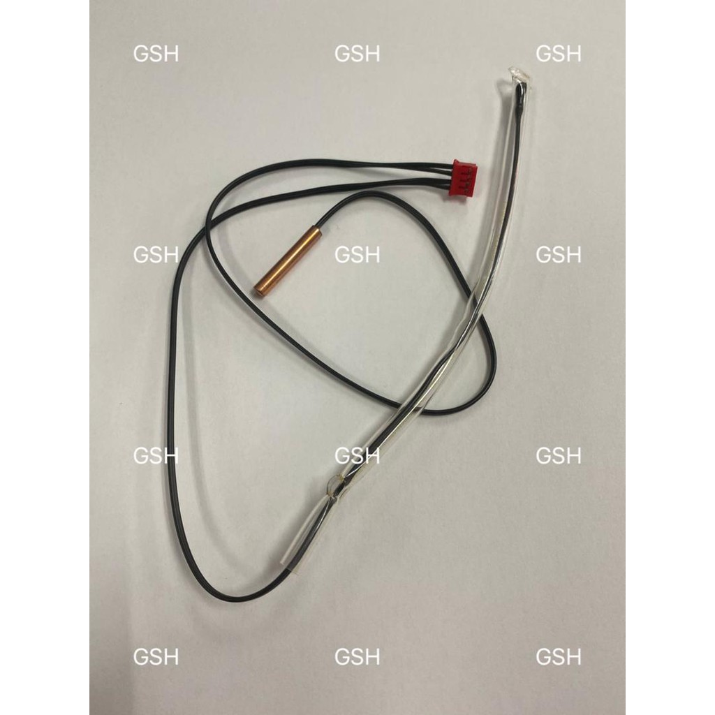 PANASONIC AIR-COND COPPER SENSOR (Original) | Shopee Malaysia