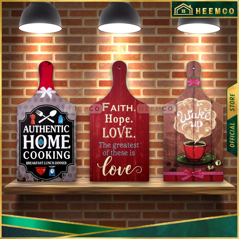 🔥HOT ITEM🔥: FRAME DECO FRAME CANTIK FRAME MURAH FRAME DAPUR HIASAN ...