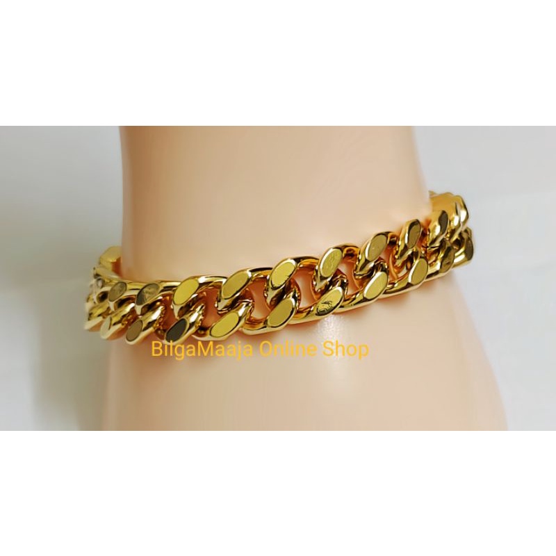 Shopee Malaysia | Free Shipping Across Malaysia