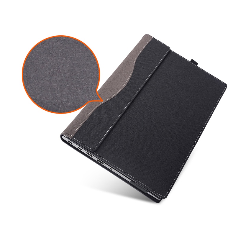 Laptop Cover Compatible For ASUS ROG Zephyrus G14 GA402 GA403 Vivobook ...