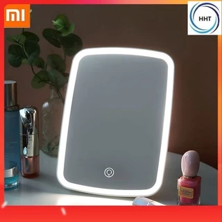 mirro - Prices and Promotions - Feb 2025 | Shopee Malaysia