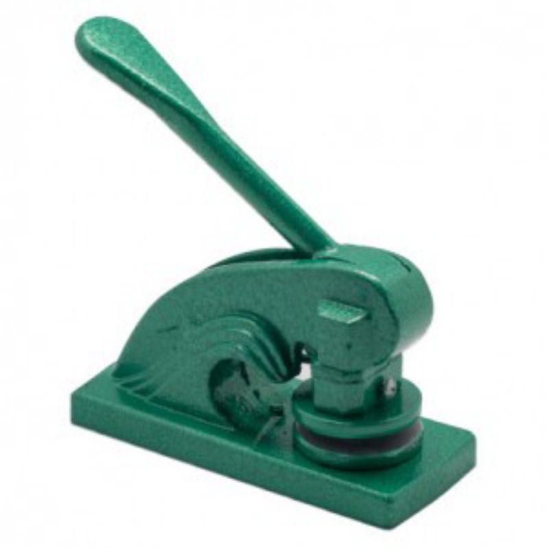 common seal cop mohor untuk sijil | Shopee Malaysia