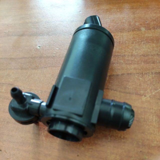 PERODUA AXIA MYVI D20N 2018 YEAR T/Y INNOVA 2016 T/Y FORTUNER (TGN156 ...