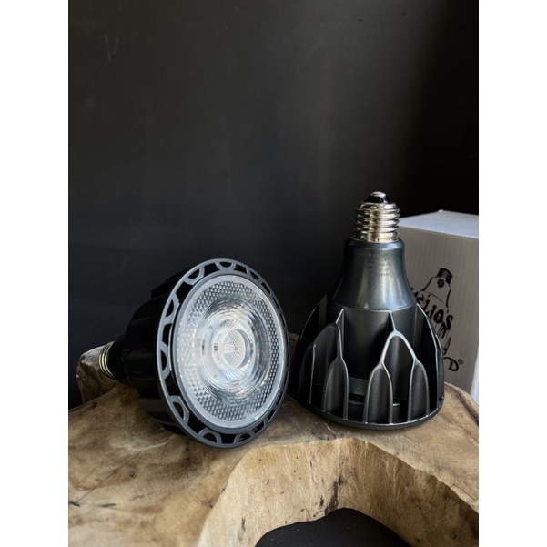 Helios Green Led 太陽神植物育成燈 / Plants light 植物育成灯 / LED Grow Light 植物LED灯 ...