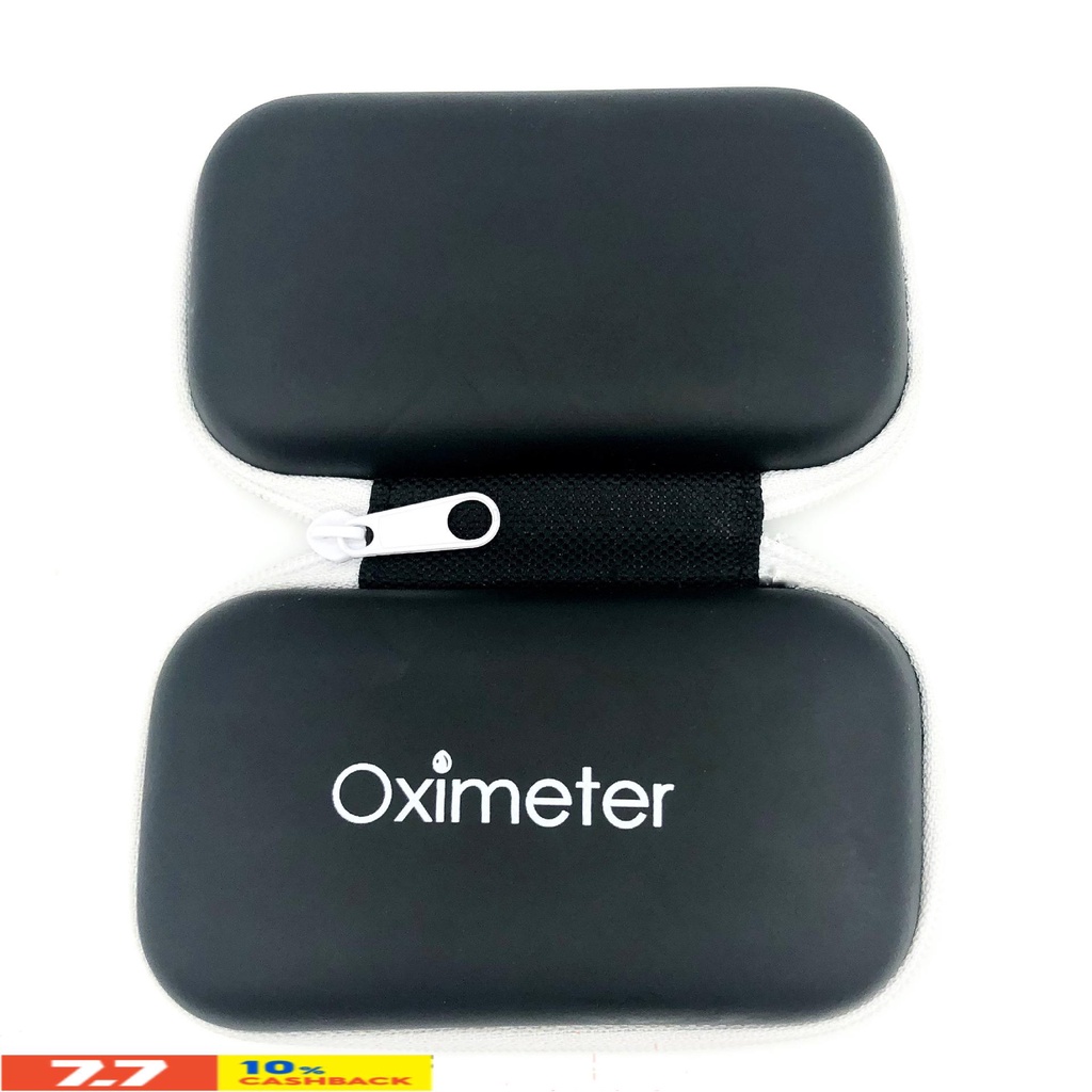 Blood glucose meterஐ♞ Finger clip type cross-border fingertip pulse ...
