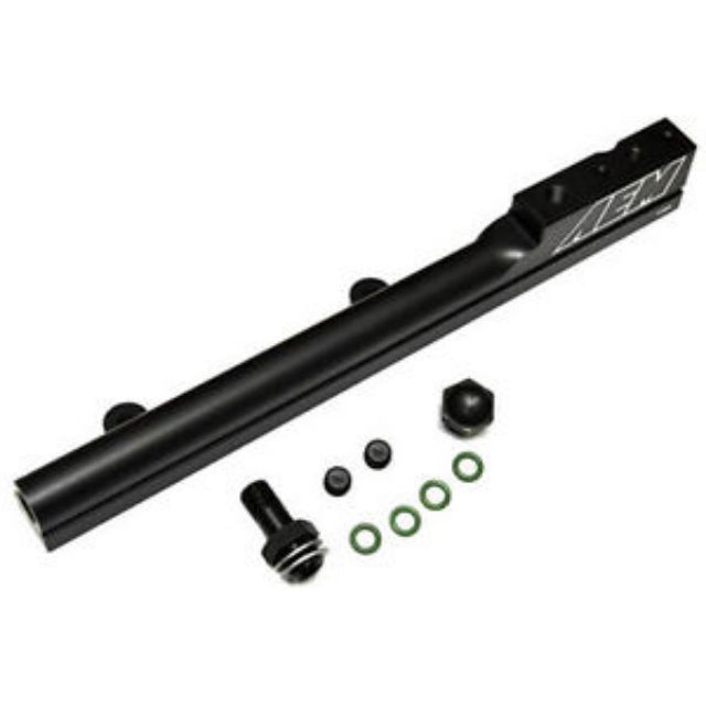 Aem fuel rail honda b series | Shopee Malaysia