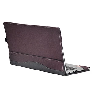 Buy lg gram Online With Best Price, Jun 2024 | Shopee Malaysia